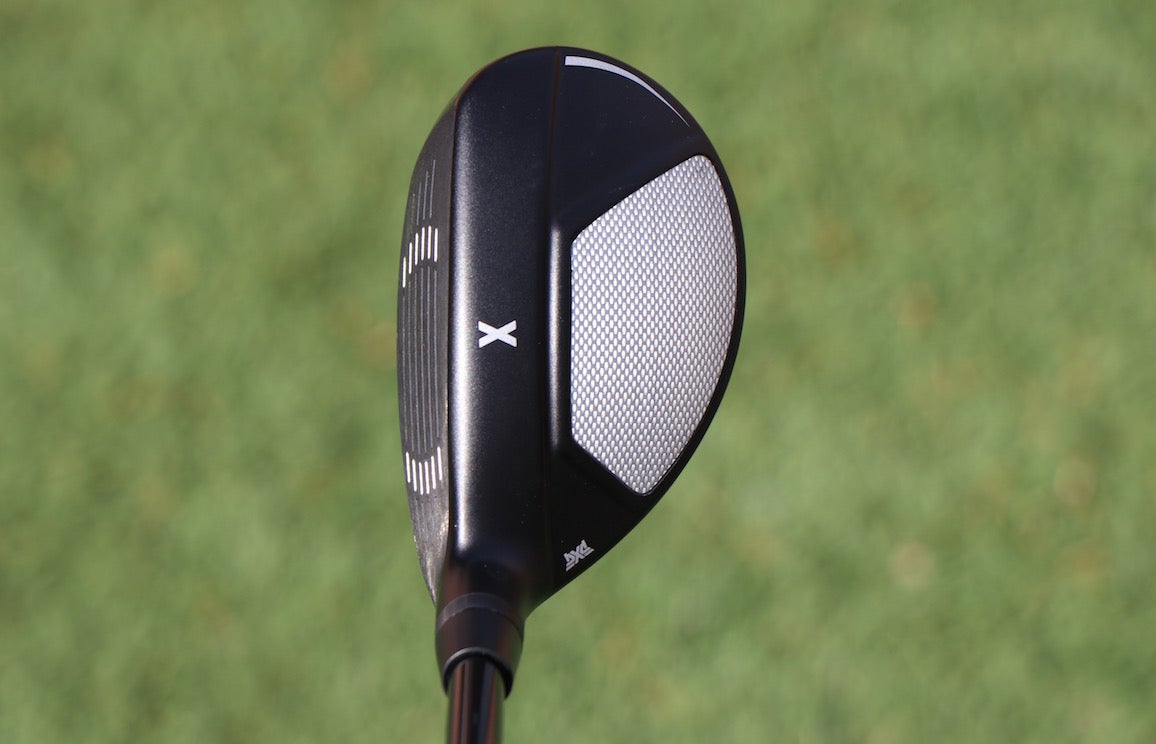PXG officially launches new Gen4 drivers, fairways, hybrids and irons