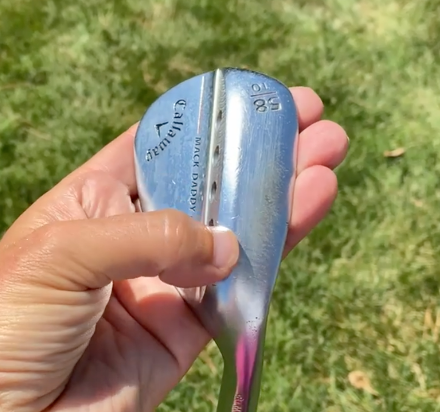 How to hit a bunker shot: 5 easy steps to get up-and-down from the sand