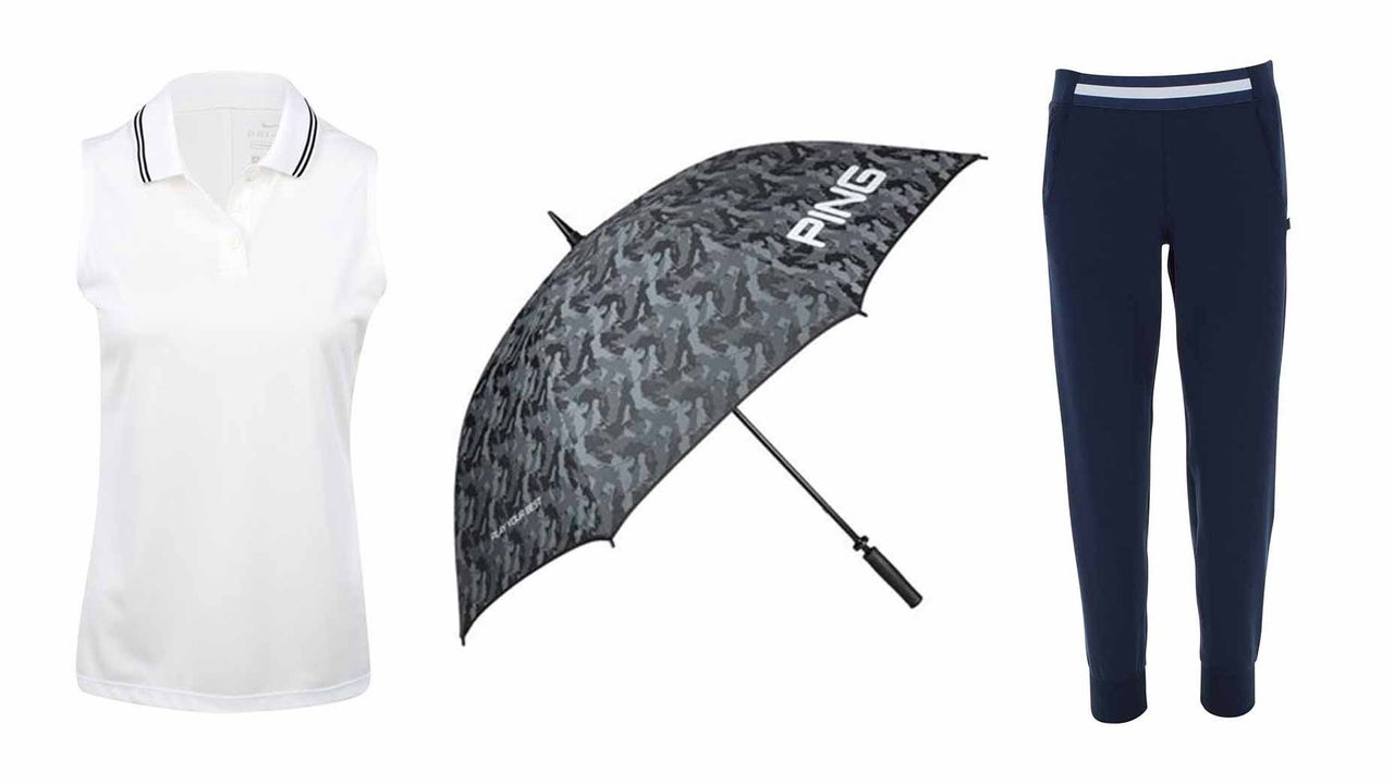 3 tips to make sure you're prepared for anything this spring