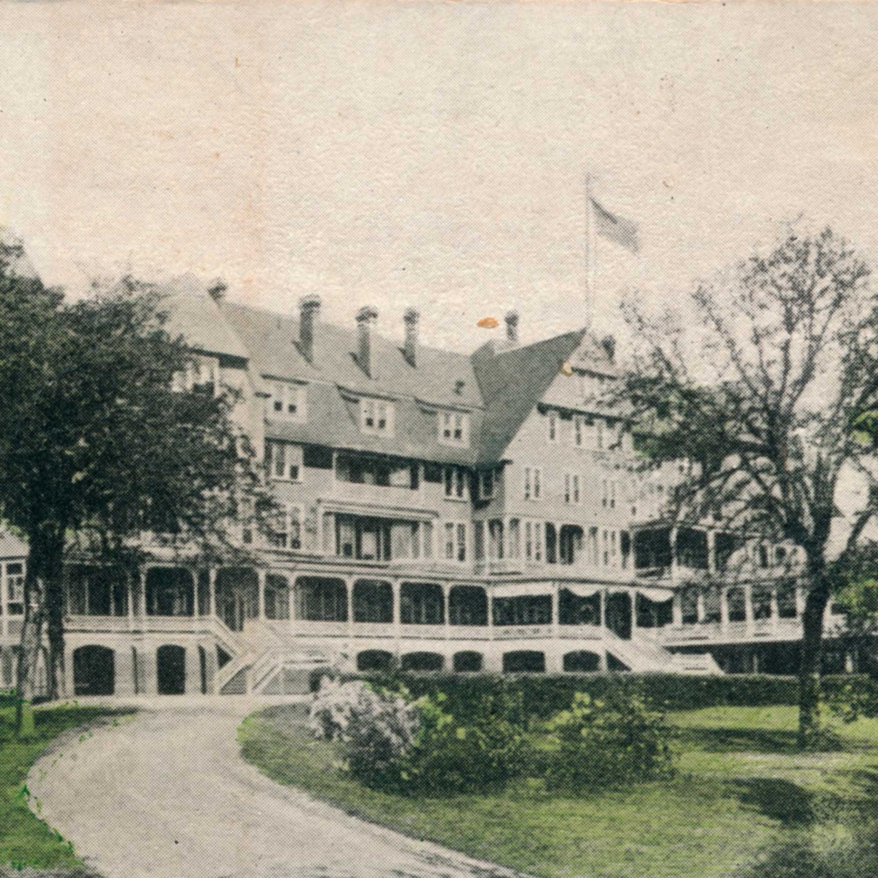 6 surprising Masters traditions that didn't last, from a parade to a ...