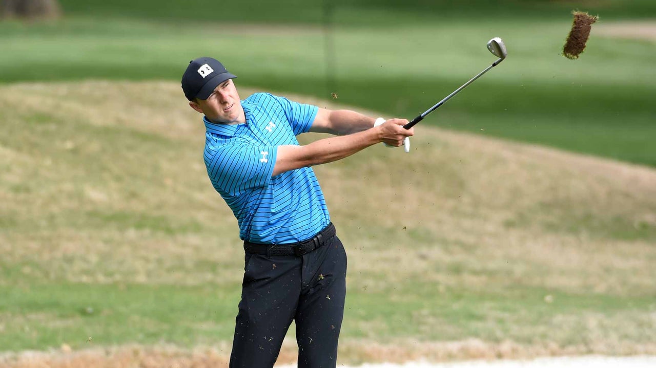 2021 WGC-Dell Match Play live coverage: How to watch Thursday