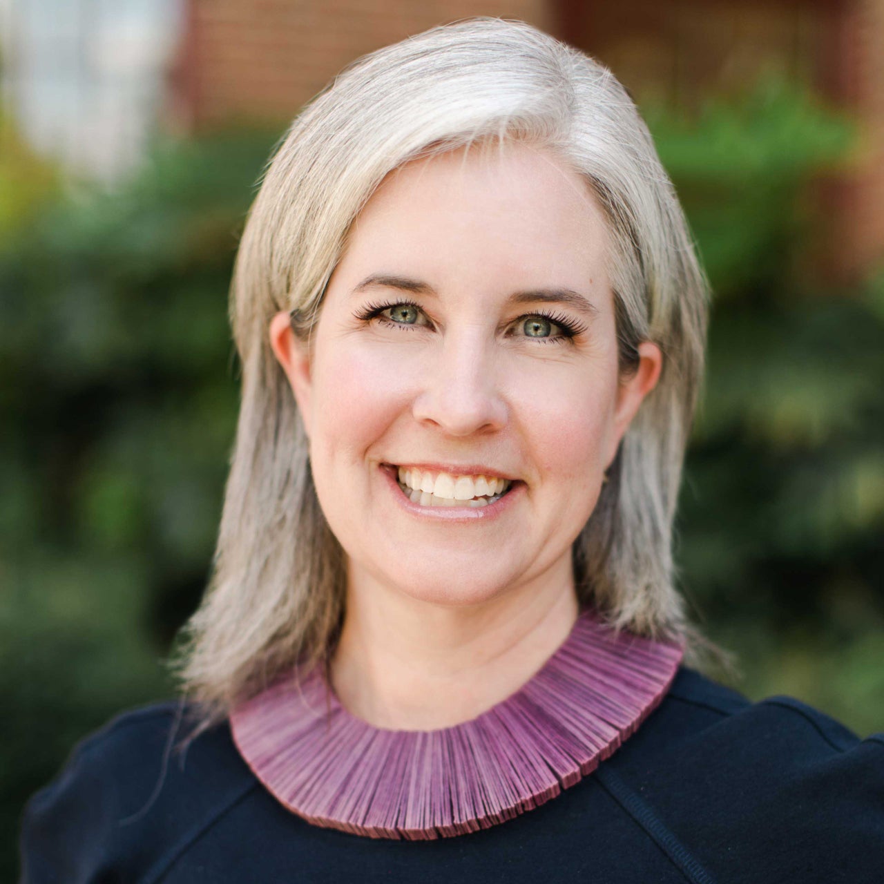 Inside Augusta National's pledge to revive the city the club calls home