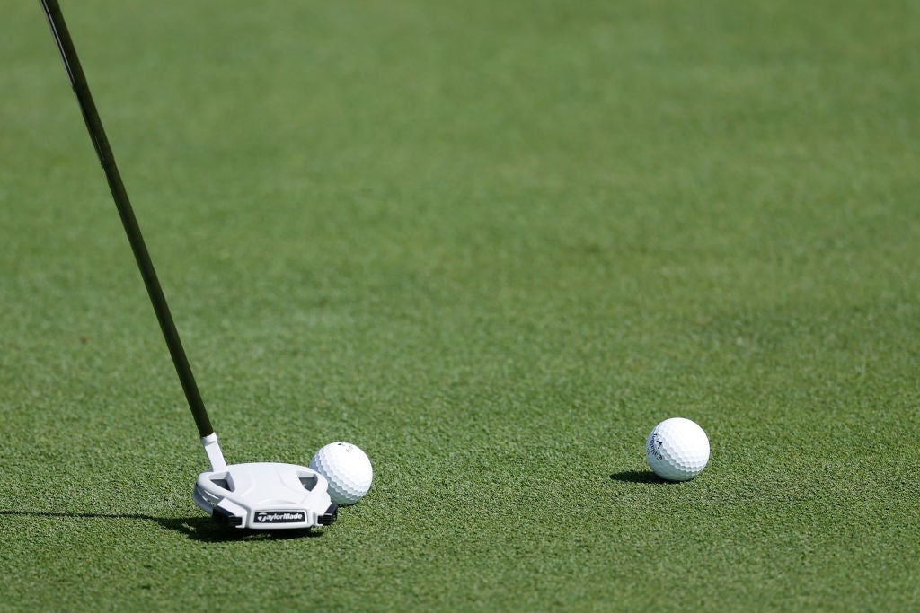 What is putter MOI? 3 basics every golfer should know