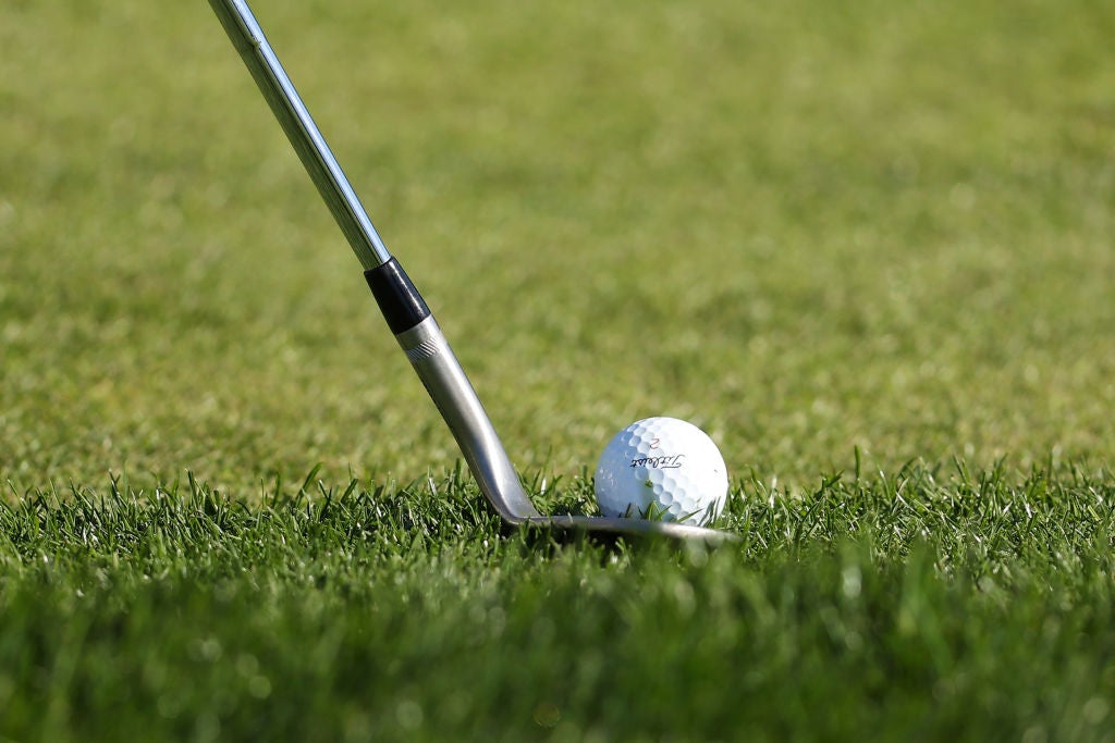 3 basics every golfer needs to know about wedge grinds