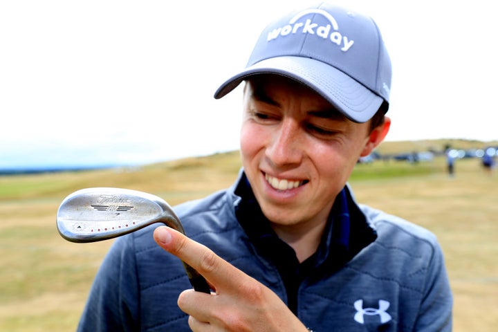 3 basics every golfer needs to know about wedge grinds
