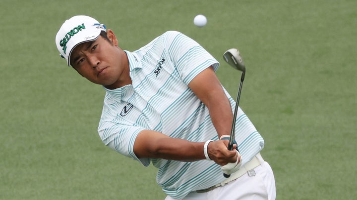 How do I know what type of wedge to use? - Gear Questions