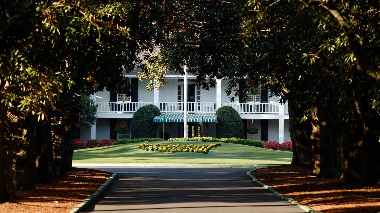 Masters tickets FAQ: Everything you need to know about Masters tickets