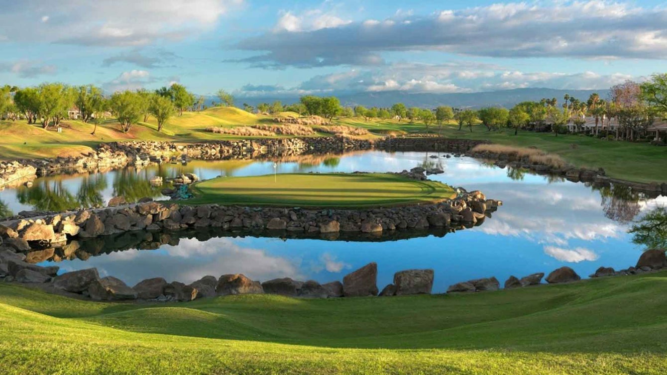 Best public golf courses 2021-22: GOLF's Top 100 Courses You Can Play