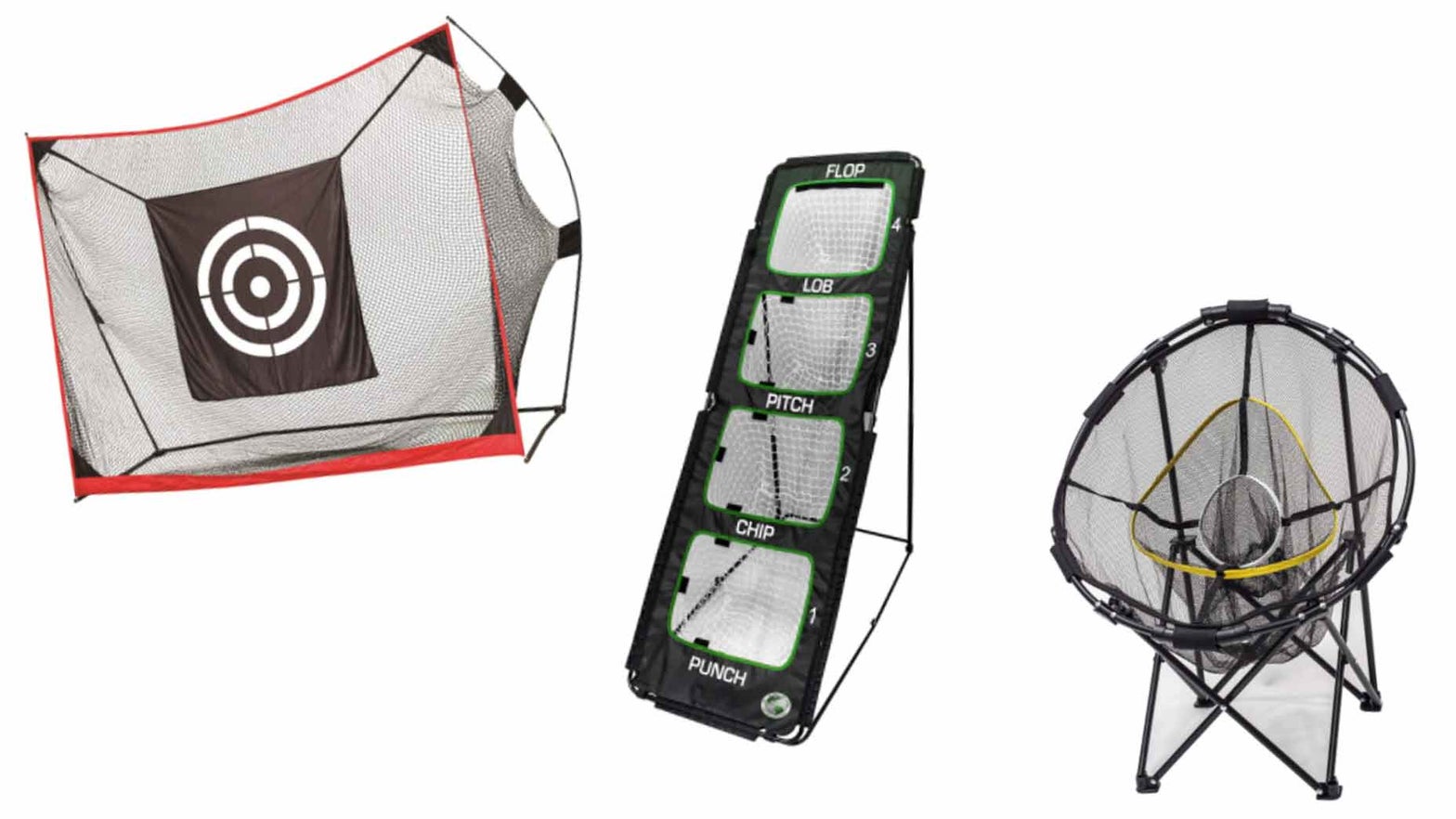 5 affordable training aids to transform your backyard into practice nirvana