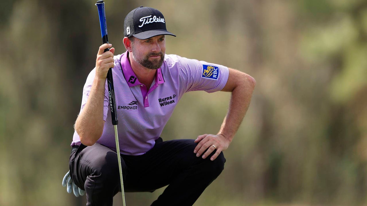 10 tips to help golfers make all their short putts on the course