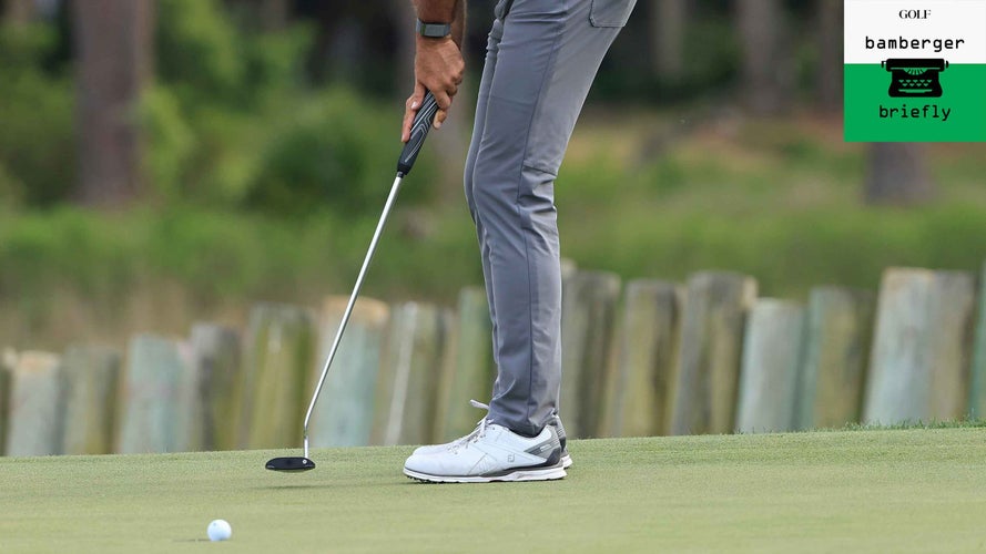 Stewart Cink keeps it simple: faith, family and a rock-solid life ...