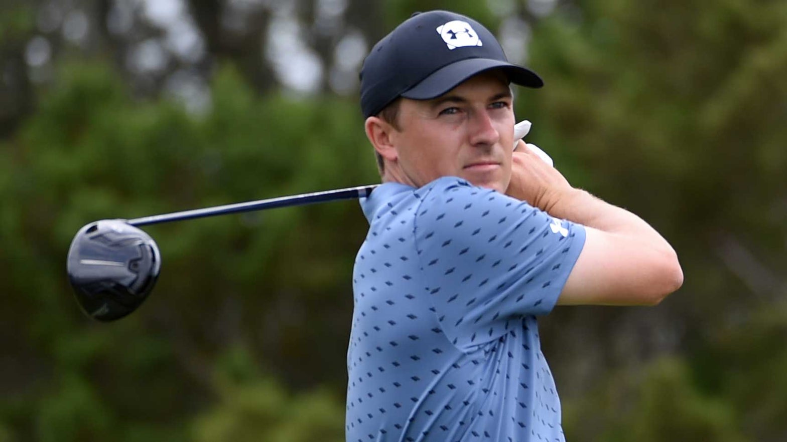 Tour Confidential: Jordan Spieth's resurgence and previewing the Masters