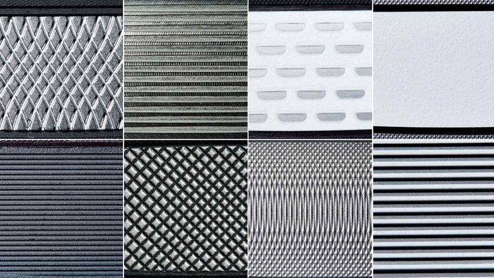 These modern putterfaces can take your game to the next level