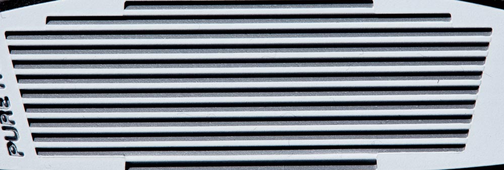 These modern putterfaces can take your game to the next level