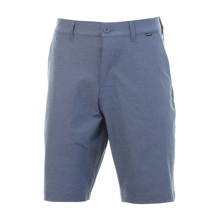 Gimme that: These should be your new go-to summer golf shorts