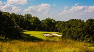 Karsten Creek — GOLF Top 100 Courses You Can Play