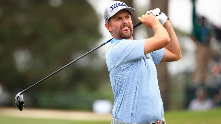 How to watch the 2021 RBC Heritage on Thursday: Round 1 tee times, TV