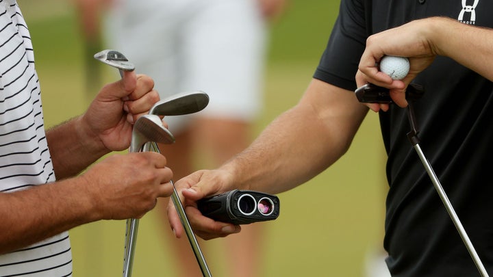 10 research-driven tips to improve your range practice