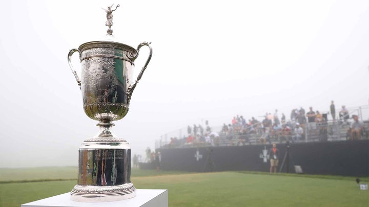 2021 U.S. Open money: What every player made at Torrey Pines