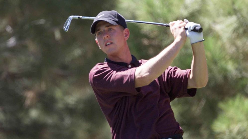 Open Championship 2019 | Europeans Rising - Golf