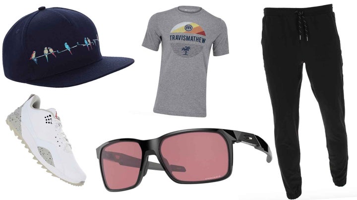 These 8 SoCal-cool pieces will give your wardrobe a West-Coast update