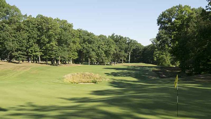 30 best municipal golf courses in America, according to our expert raters