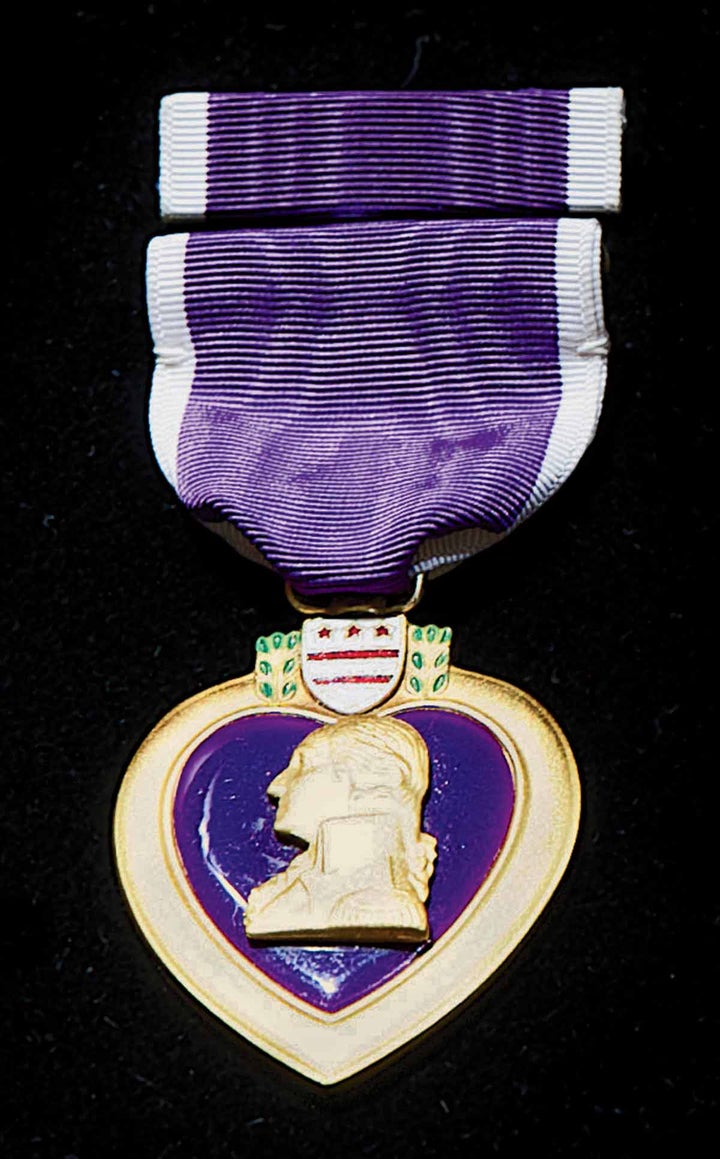 Why Lloyd Mangrum migh be the best player you've never heard of