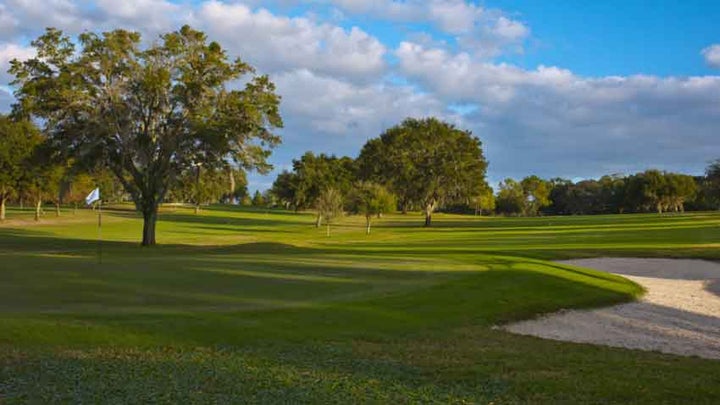 America's best golf courses for $100 or less