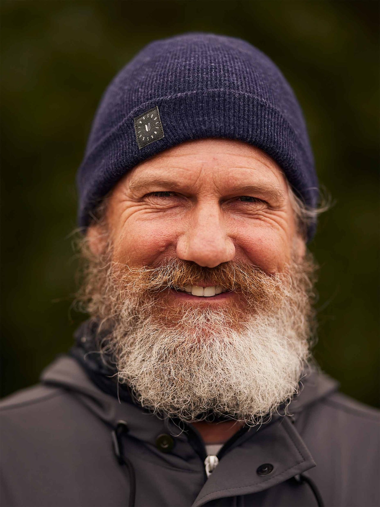 Inside the unexpected overlap of passions between golfers and surfers