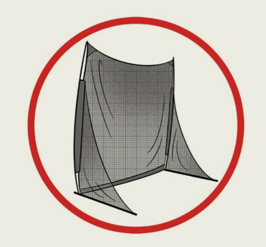 Short-game practice: Dial in your short game with this 30-day challenge