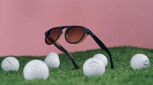 GOLF Spring/Summer 2021 Style Guide: Best accessories for your game