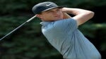 'The player I can be': Cameron Champ finds his balance, wins 3M Open