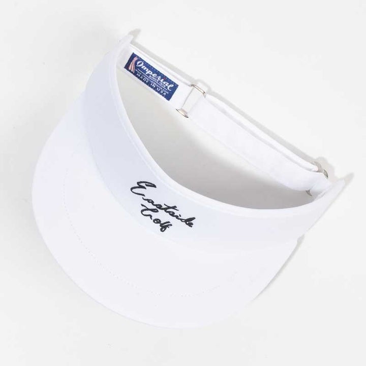 This golf brand just became the first to ever collaborate with Air Jordan