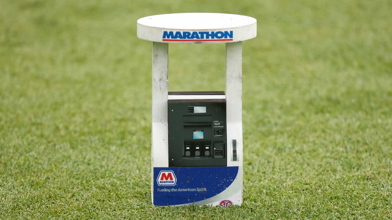 Here are the 12 best tee markers in golf — ranked!