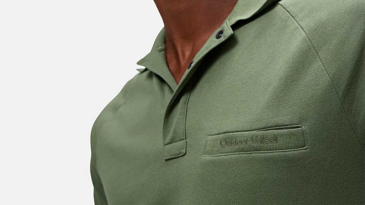 Best golf polos: The 9 most stylish, most comfortable polos for golfers