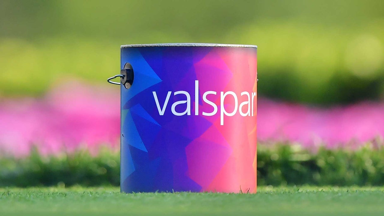 Here are the 12 best tee markers in golf — ranked!