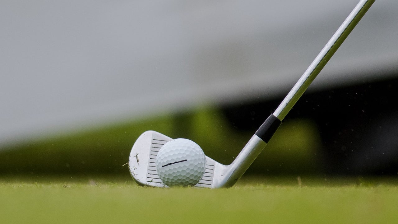 2 things to consider when switching to a softer flex shaft in your wedges
