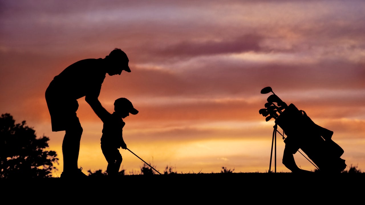 10 simple ways to get the most out of your golf lessons