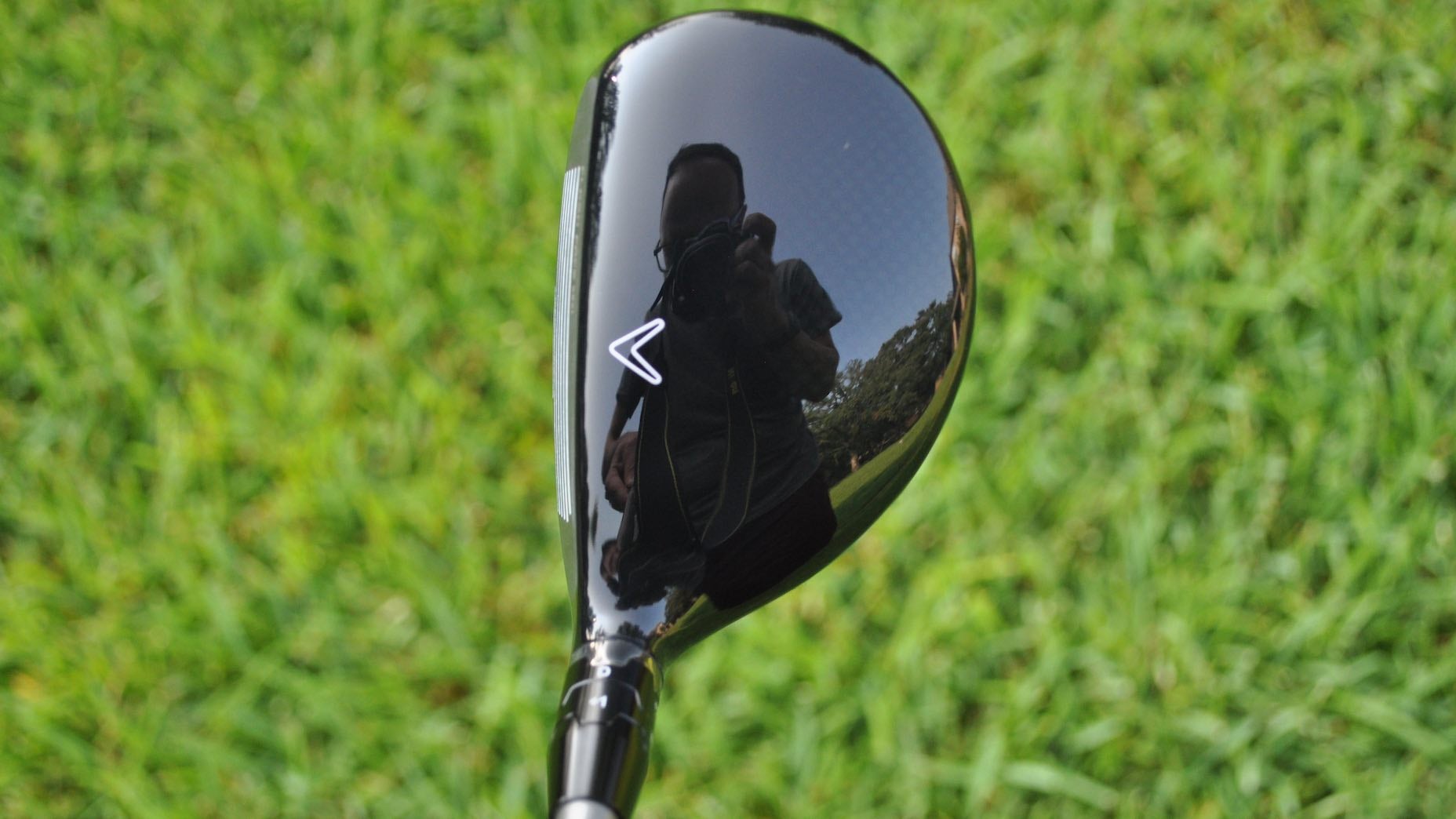 Callaway s Epic Super Hybrid Is Geared For Even More Golfers First Look