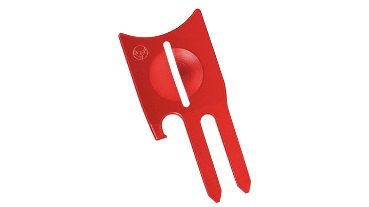 Editor's picks: A handy divot tool with 6 practical uses