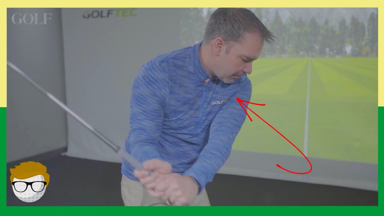 There are 4 different kinds of hooks. Which one is yours?