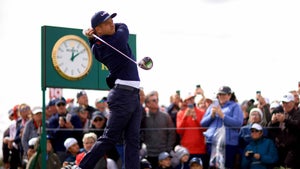 Ryder Cup format: What's foursomes? What's four-ball? How does it work?