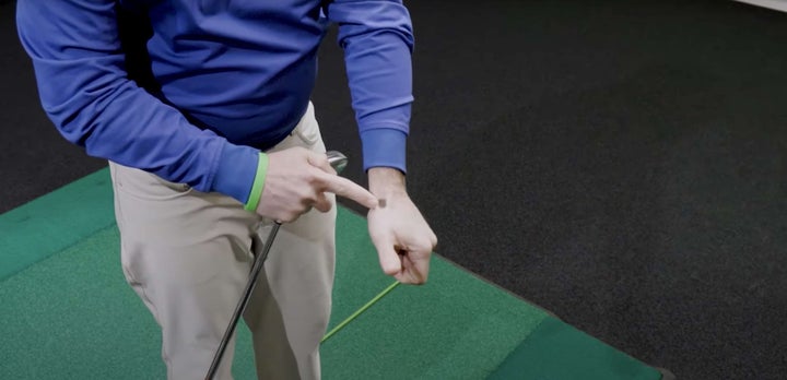 3 tips to improve the quality of your range practice