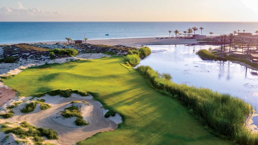 Top 100 Resort of the Week: Giants Ridge