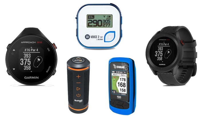 12 best Black Friday deals for golfers for $150 or less