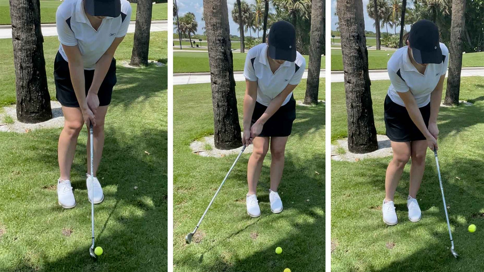 A step-by-step guide to the perfect setup for can't-miss chips