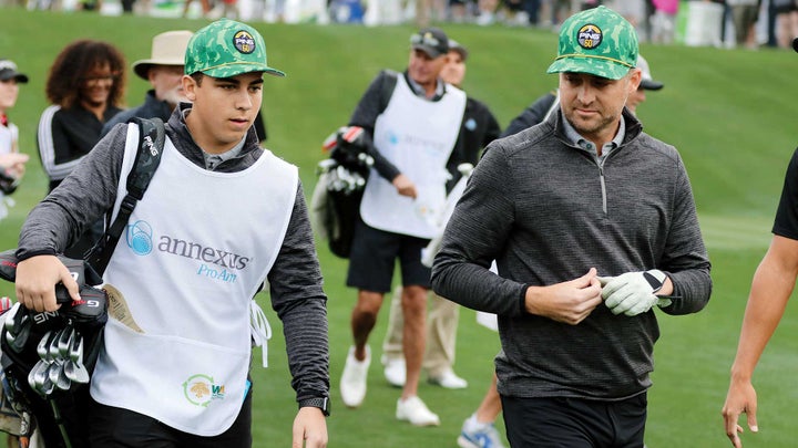 The secret to Ping's success? Keeping the business in the family