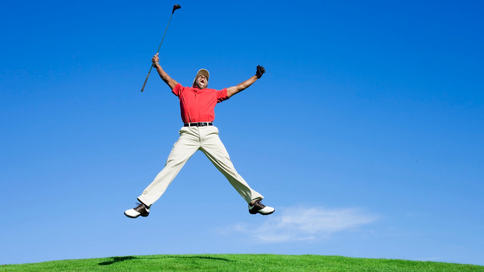 10 tips that worked for our GOLF.com staffers in 2021