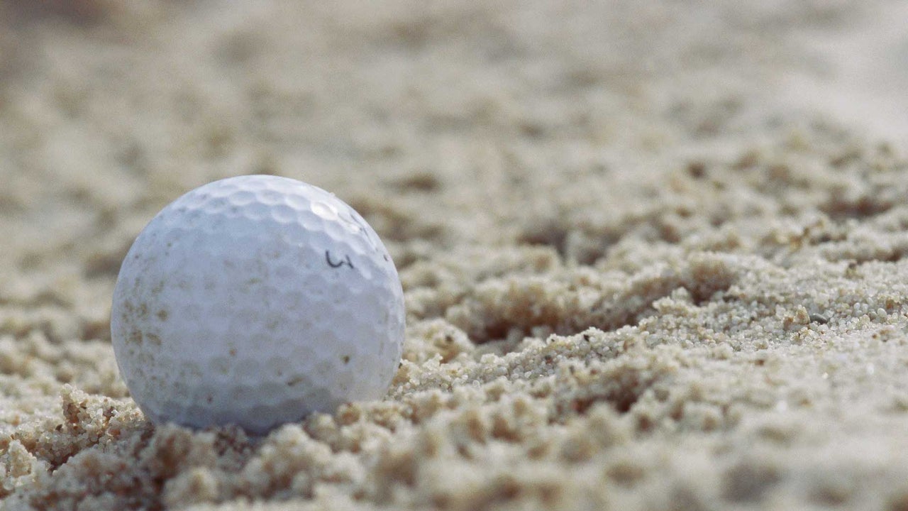 15 nuggets of golf wisdom from our newest crop of Top 100 Teachers