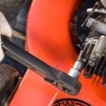 7 easy ways to get your lawn mower ready for spring